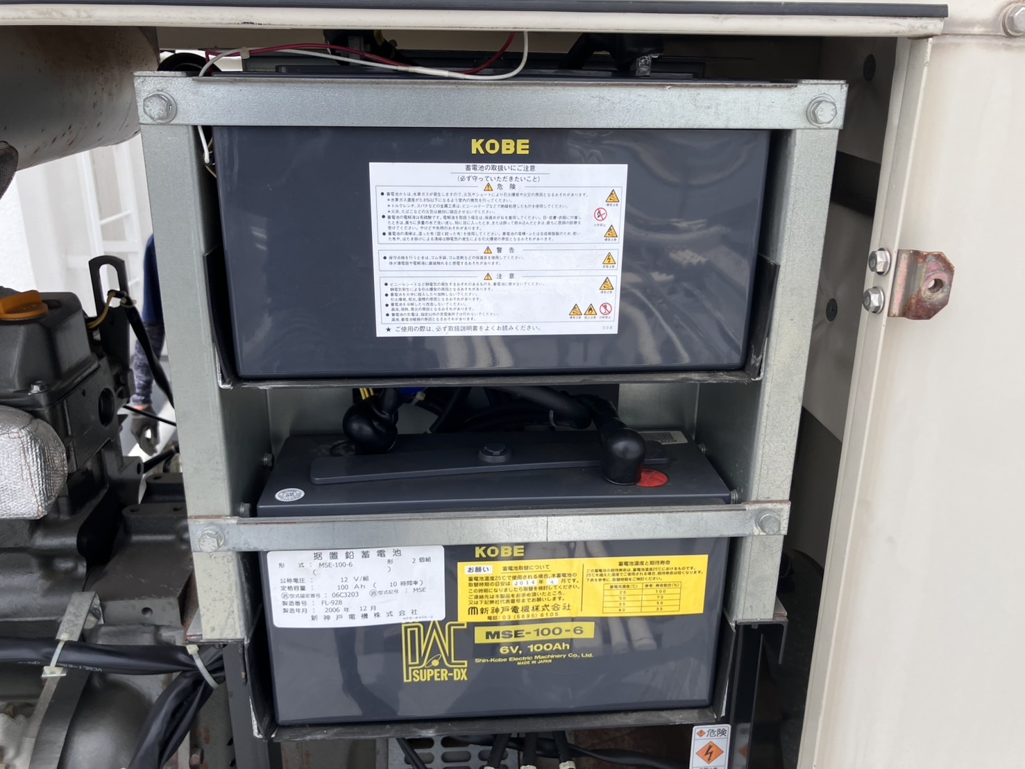 MSE-50-12 MSE-100-6 MSE-150 MSE-200 MSE-300 MSE-500 FVL-50 FVL-100 FVL ...